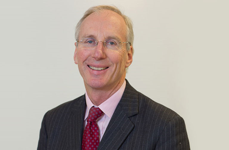 Key REIT Team – AEW UK REIT plc