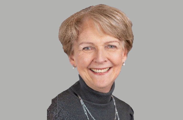 Board of Directors – AEW UK REIT plc