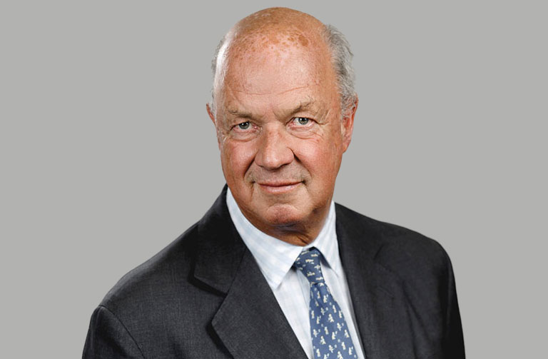 Board of Directors – AEW UK REIT plc