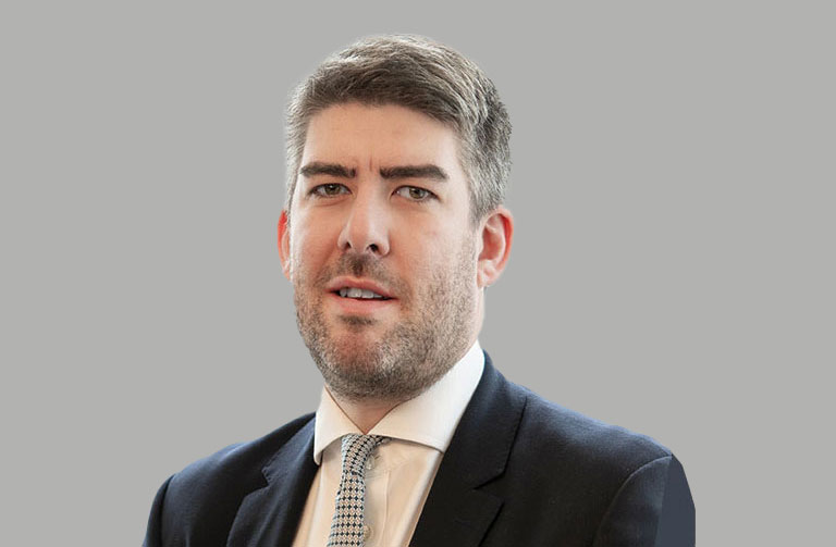 Key REIT Team – AEW UK REIT plc