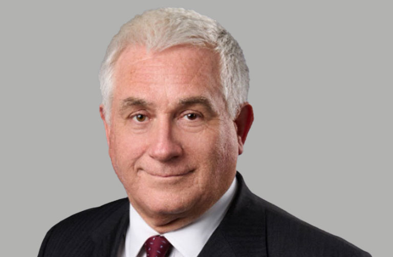 Board of Directors – AEW UK REIT plc