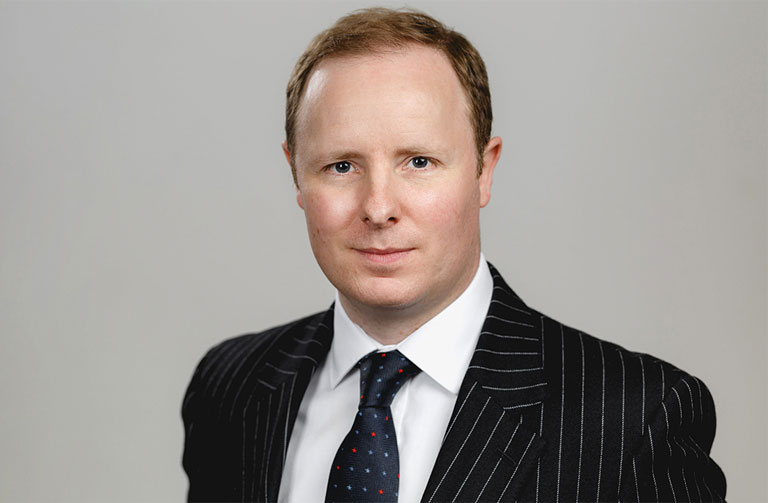 Key REIT Team – AEW UK REIT plc