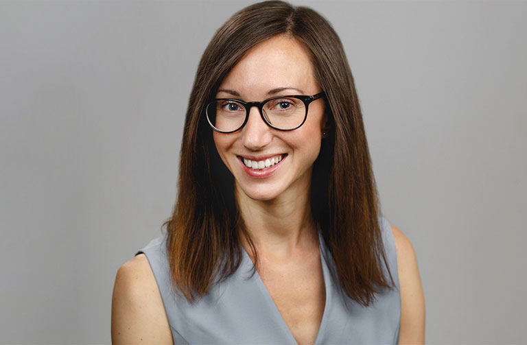 Key REIT Team – AEW UK REIT plc