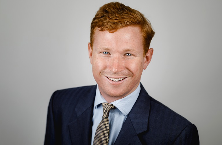 Key REIT Team – AEW UK REIT plc