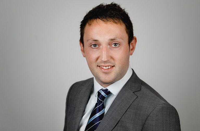 AEW UK team – AEW UK REIT plc