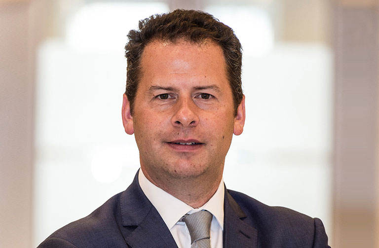 Key REIT Team – AEW UK REIT plc