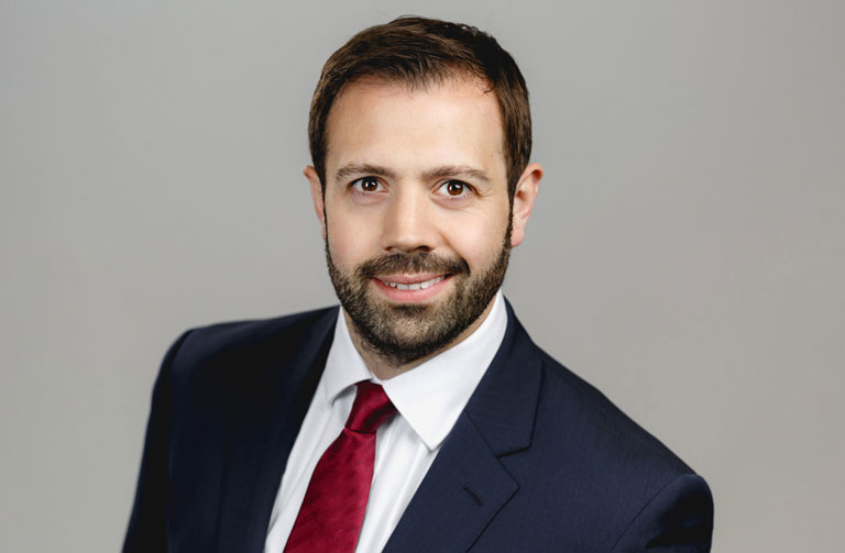 Key REIT Team – AEW UK REIT plc